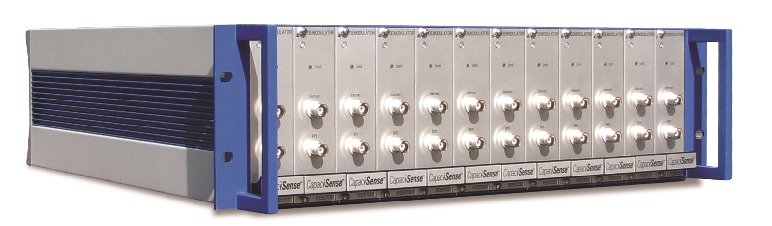 Rack Options